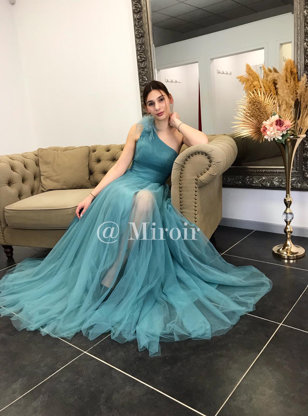 Collection Robes Grandes tailles | Boutique Miroir